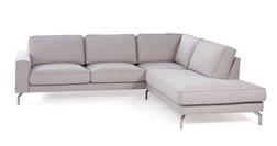 Diivanid ja tugitoolid / Masku.ee