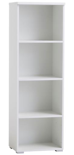 Kapid ja riiulid / Masku.ee