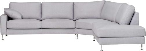 Diivanid ja tugitoolid / Masku.ee