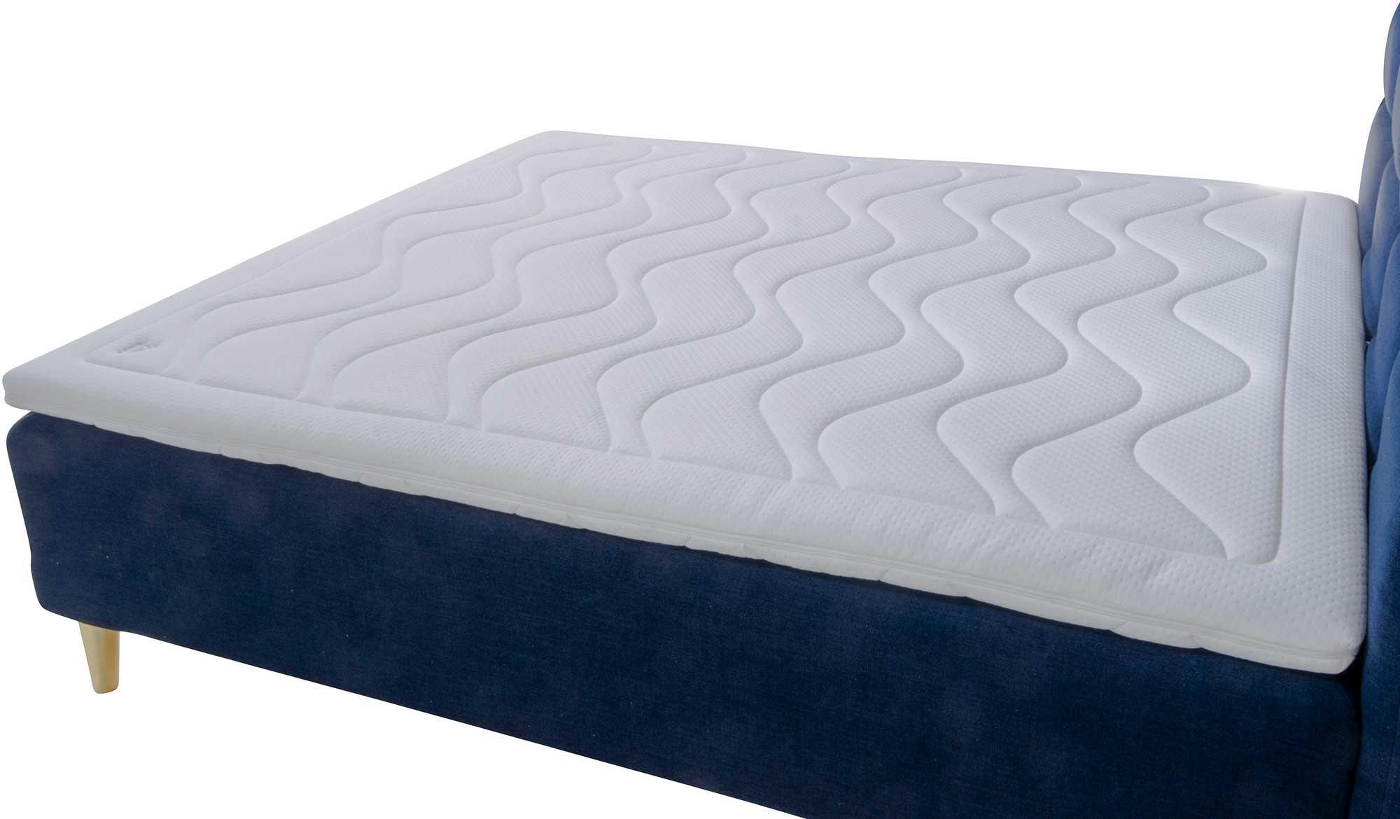 Svane® kushett 80x200 cm / Masku.ee