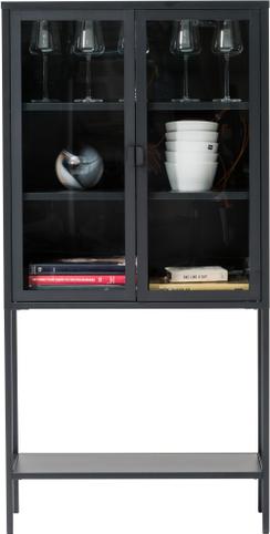 Kapid ja riiulid / Masku.ee