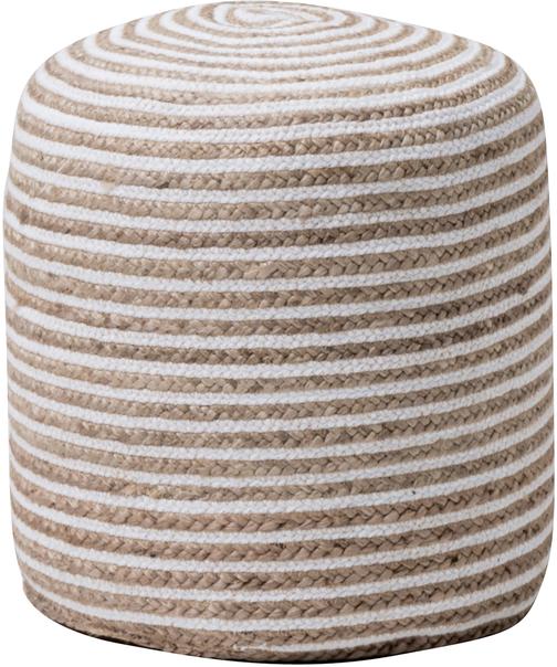 Tumbad ja järid, soodne hind ja kiire tarne / Masku.ee