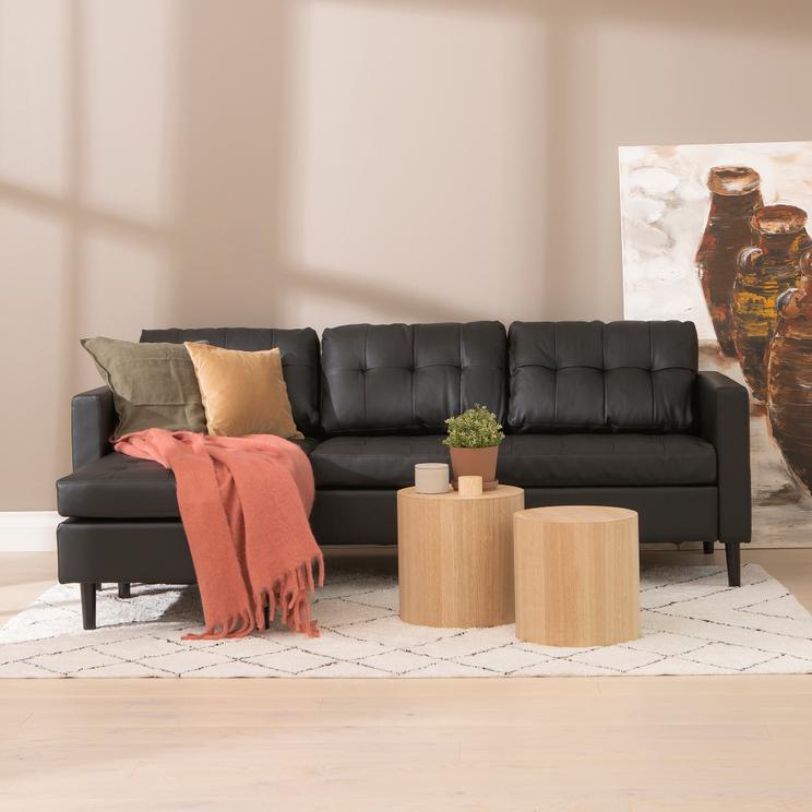 Diivanid ja tugitoolid - lai valik, soodsad hinnad / Masku.ee