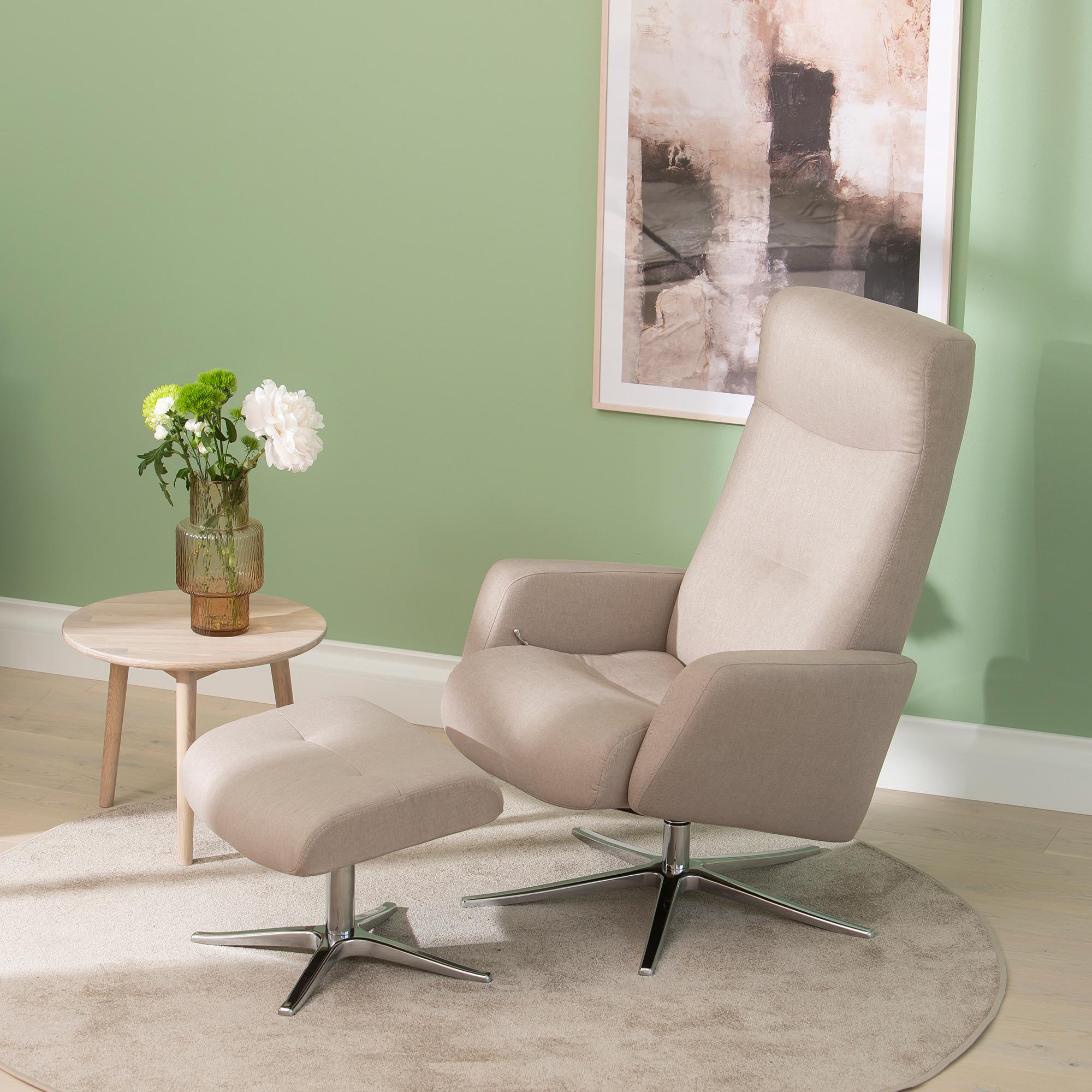 Astra tool + järi / Masku.ee